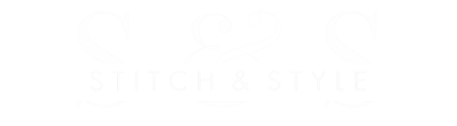 Stitch & Style