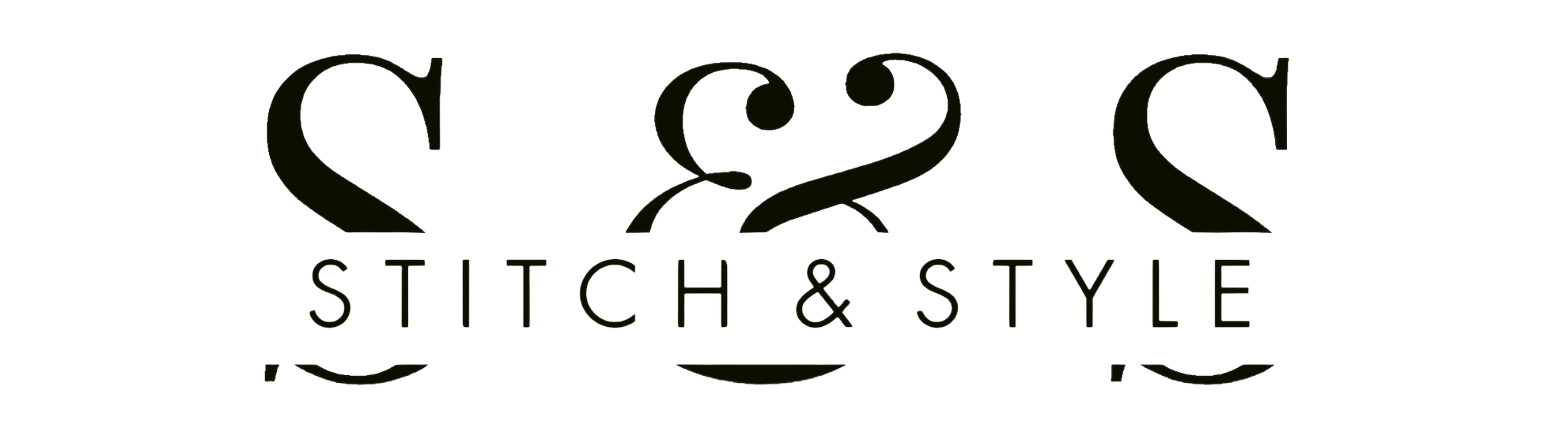 Stitch & Style